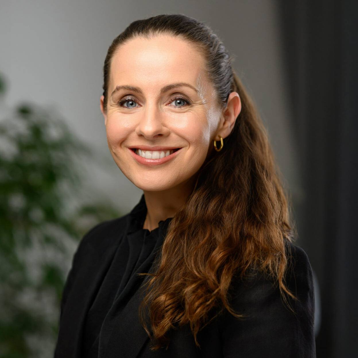 Provendi | Asset Management